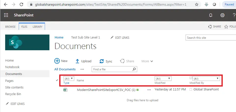 31 Useful Famous SharePoint URLs & Locations (increase your ...