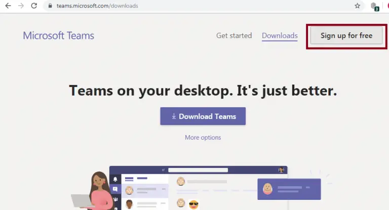 The Ultimate Guide: Getting Started with Microsoft Teams for Seamless ...
