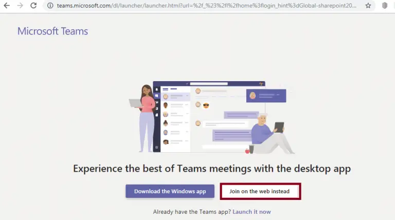 o365: Getting started with Microsoft Teams in Office 365 - Global ...