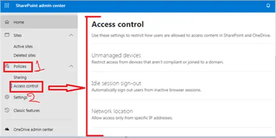 Best way to learn SharePoint Administration: Learn SharePoint online administration step by step ...