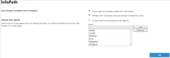 Best way to learn SharePoint Administration: Learn SharePoint online ...