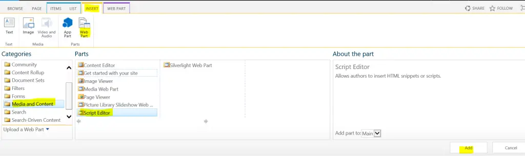 Column header formatting in SharePoint list Quick Edit or Datasheet ... Column header formatting in SharePoint list Quick Edit or Datasheet ...