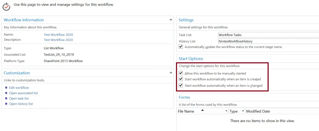 Best way to copy list item to another list using SharePoint designer ...