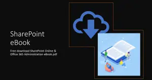 Learn SharePoint Online (Download Free PDF) Archives | Global ...