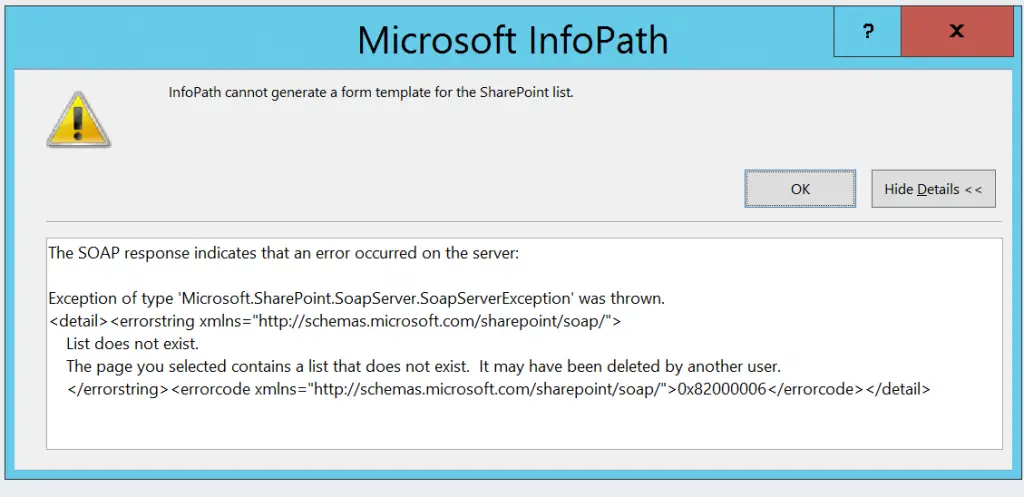 Instantly Solved: Getting Error Instantly Solved: Getting Error