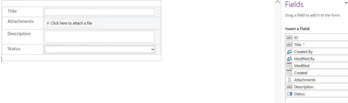 Instantly Solved: Getting Error Instantly Solved: Getting Error
