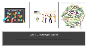 5 Scrum events and ceremonies - Global SharePoint