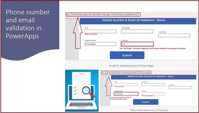 Power Platform Archives - Page 5 of 6 - Global SharePoint
