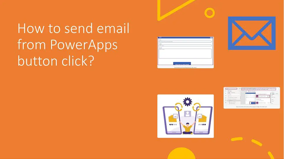 Powerapps Button Onselect Run Flow Archives Global Sharepoint