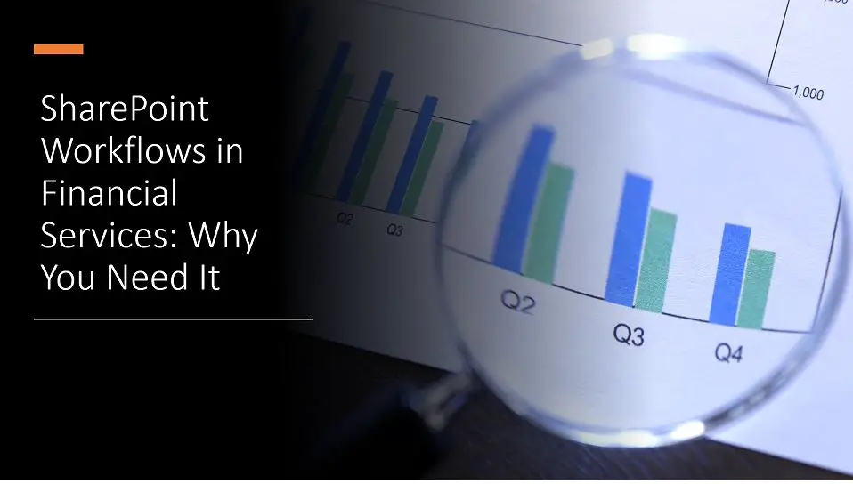 SharePoint Workflows Archives - Global SharePoint