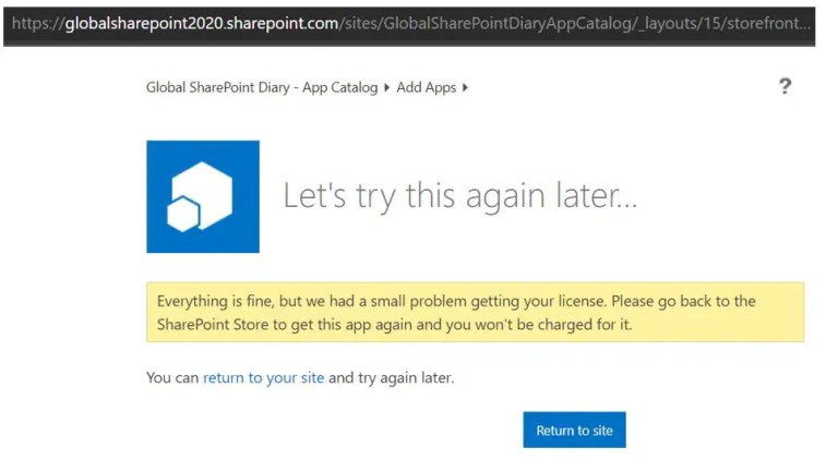 Image Map in SharePoint Online (Office 365): Use ANY Image to provide ...