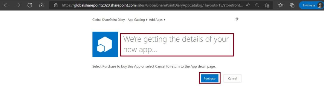 Image Map in SharePoint Online (Office 365): Use ANY Image to provide ...