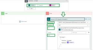 Power Automate Rename File: The Secret to Streamlining Your File ...