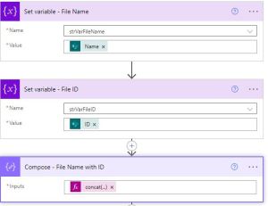 Power Automate Rename File: The Secret to Streamlining Your File ...