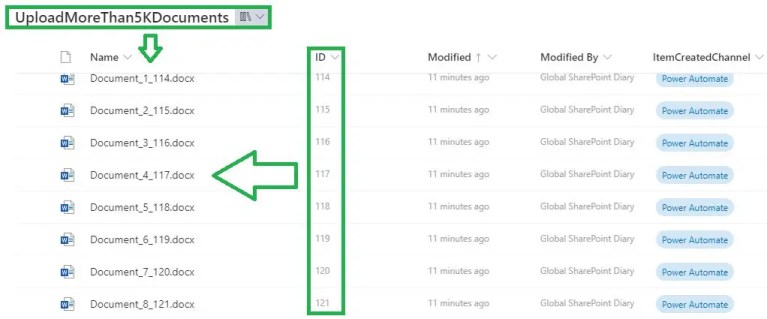 Power Automate Rename File: The Secret to Streamlining Your File ...