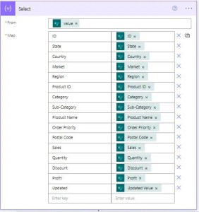 Best way to update SharePoint list with more than 5000 items using ...