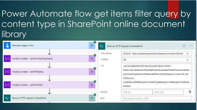 Power Platform Archives - Global SharePoint