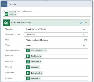 ChatGPT and Power Automate: Boost Your Power Automate Productivity with ...